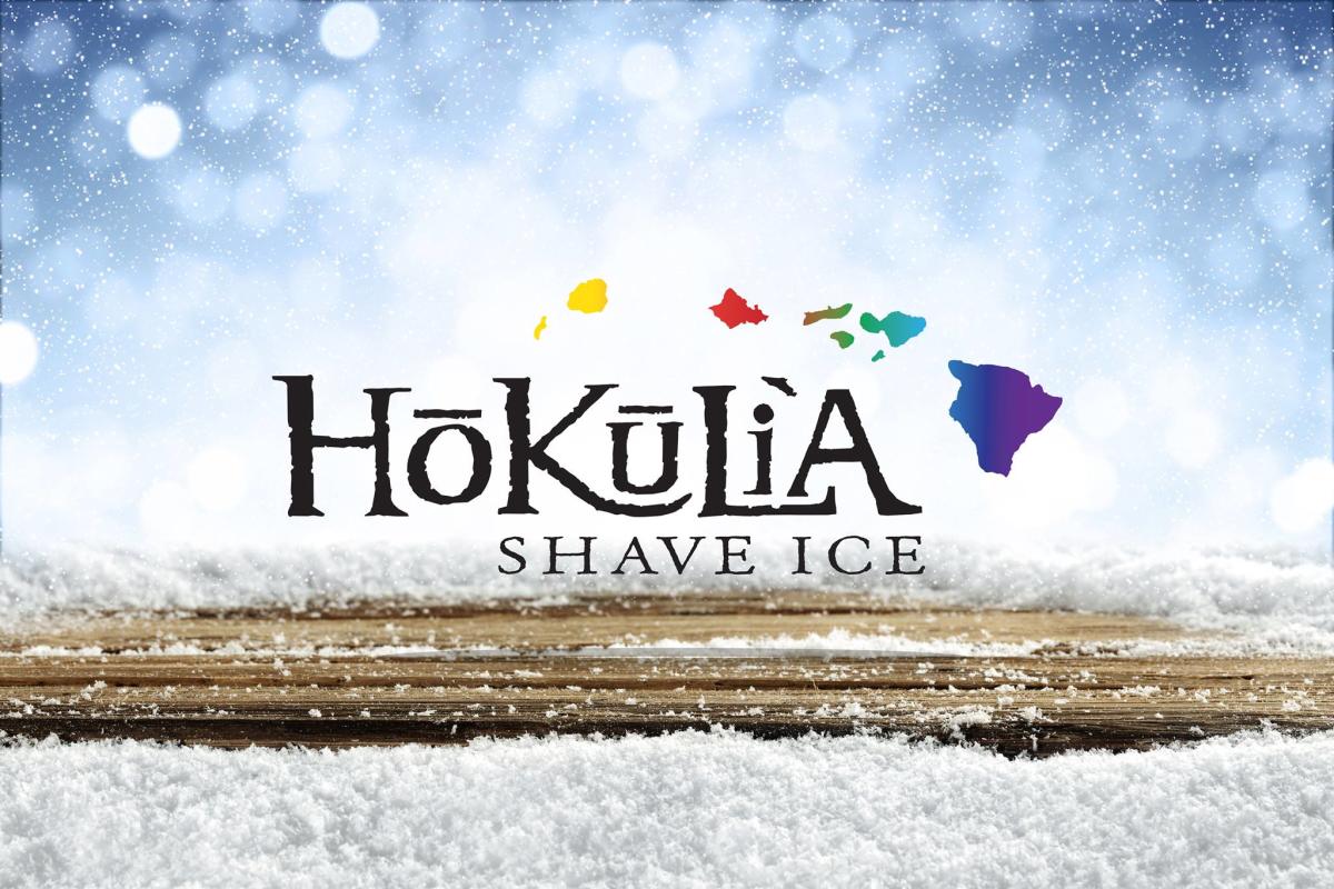 Hokulia Shave Ice - Olathe KS, 66061