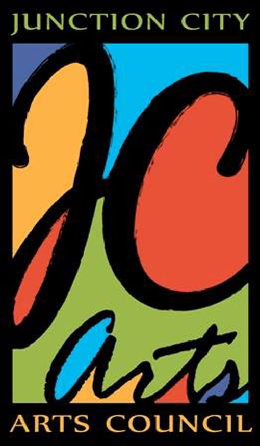 Junction City Arts Council - Junction City KS, 66441