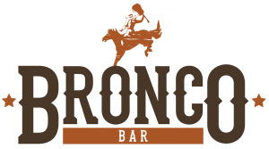 Bronco Bar - Pittsburg KS, 66762
