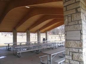 Keats Park - Manhattan KS, 66503