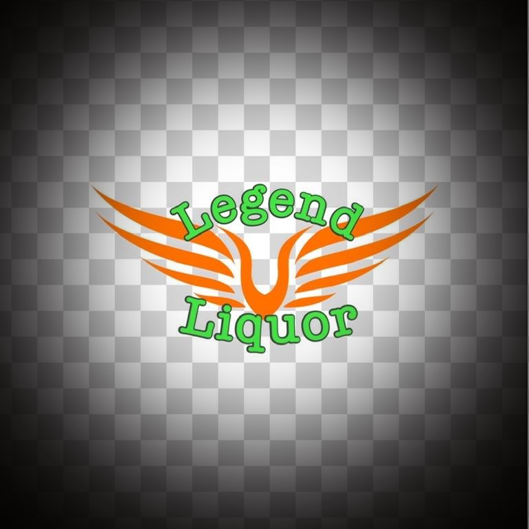 Legend Liquor - Larned KS, 67550