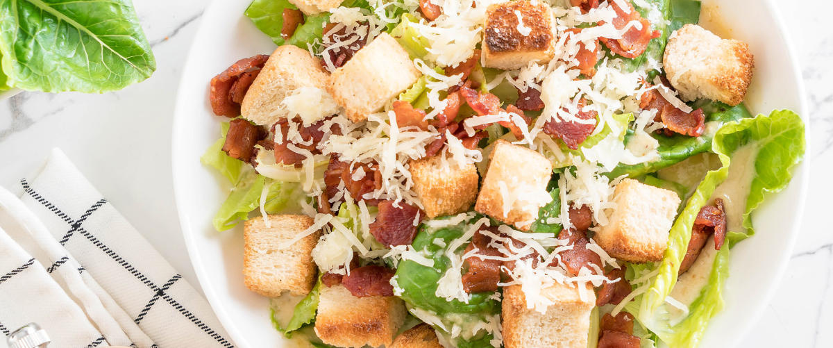 Marquee Cafe - Kansas City KS, 66111