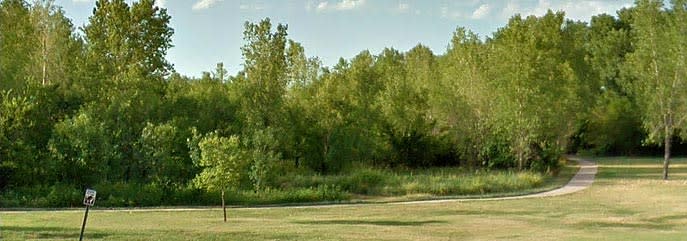 Meadows Park - Wichita KS, 67235