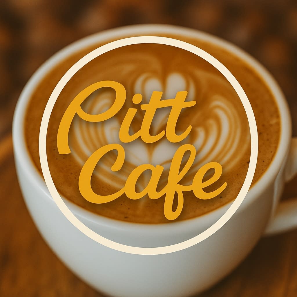 Pitt Cafe - Pittsburg KS, 66762