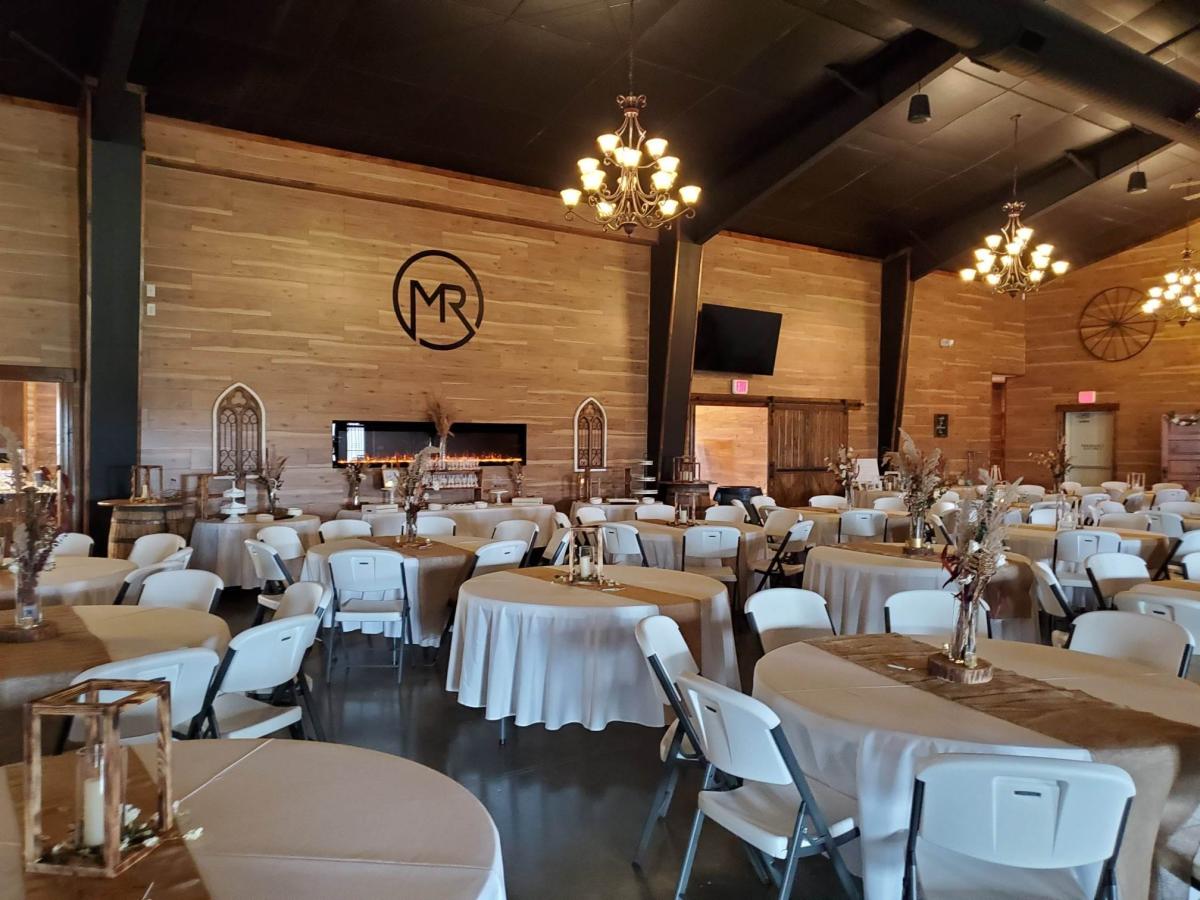 Midnight Ranch, LLC - Hays KS, 67601