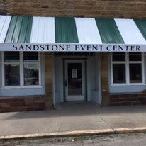 Caney Valley Historical Society Event Space - Caney KS, 67333