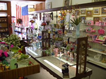 Seitz Drug Co, Inc. - Ellsworth KS, 67439