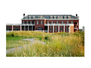 Terradyne Country Club - Andover KS, 67002