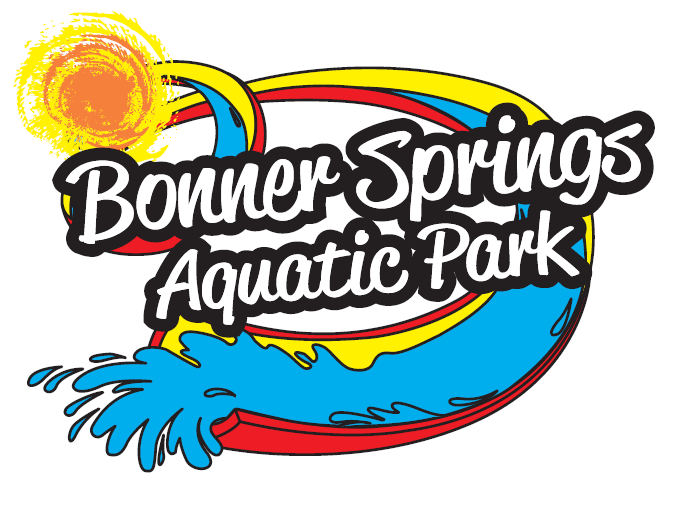 Bonner Springs Aquatic Park - Bonner Springs KS, 66012