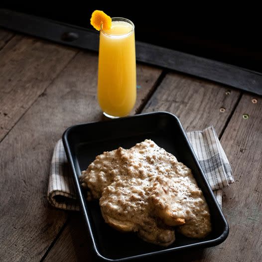 Olde Mill Properties - Bonner Springs KS, 66012