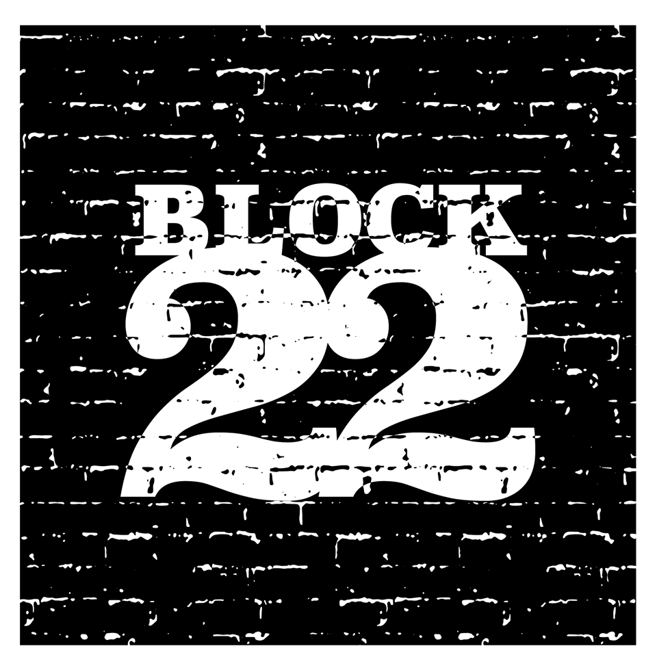 Block22 - Pittsburg KS, 66762