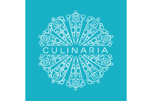 Culinaria - Lawrence KS, 66044