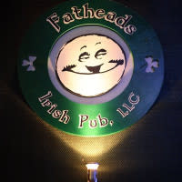 Fatheads Irish Pub - Leavenworth KS, 66048