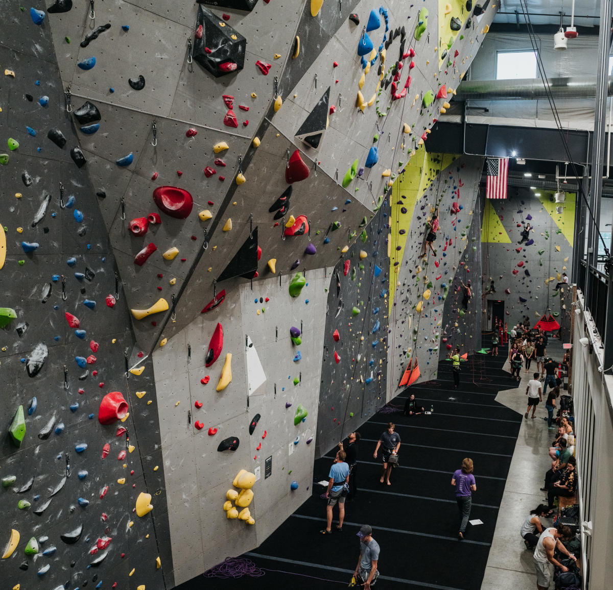 RoKC - Olathe KS, 66061