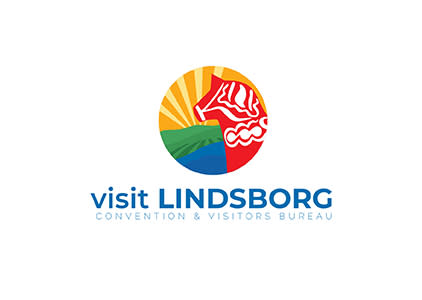 Lindsborg Convention and Visitors Bureau - Lindsborg KS, 67456
