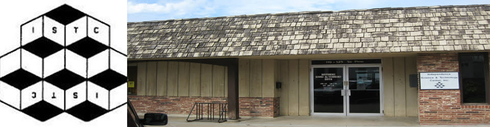 Independence Science and Technology Center - Independence KS, 67301