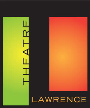 Lawrence Community Theatre - Lawrence KS, 66044