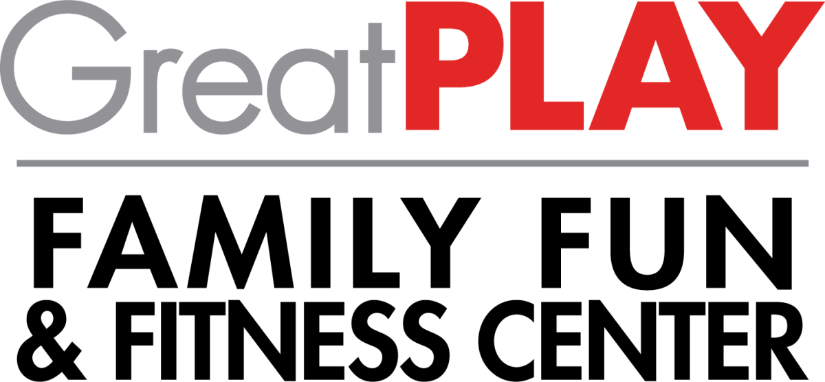 GreatPLAY - GreatLIFE Topeka - Topeka KS, 66608