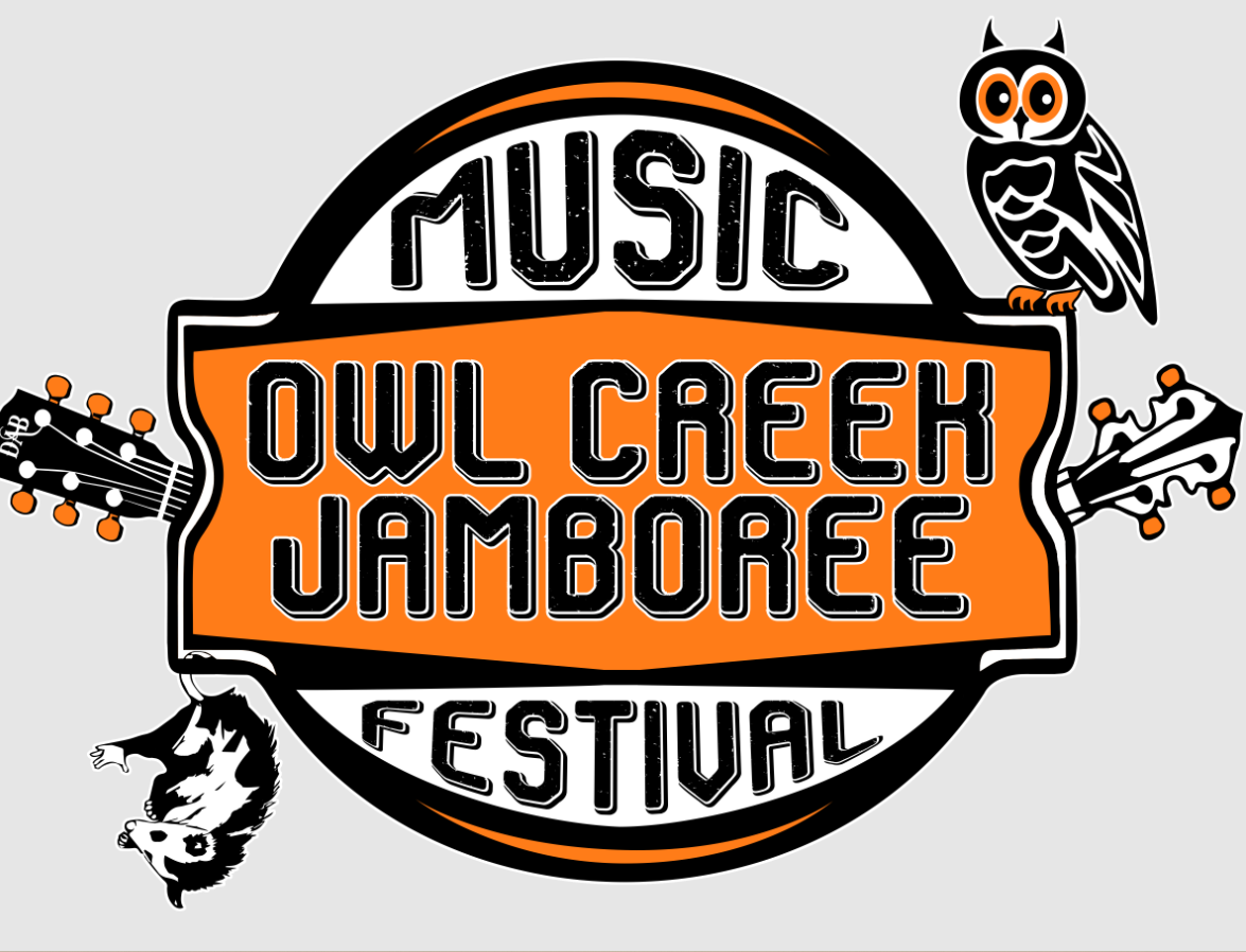 Owl Creek Jamboree - Humboldt KS, 66748