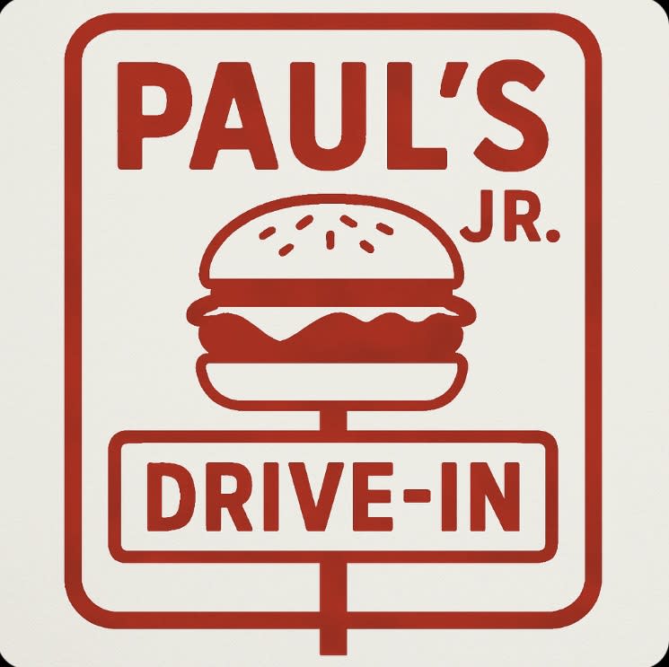Paul's Jr. Drive-In - Kansas City KS, 66105