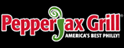 PepperJax Grill - Lawrence KS, 66044