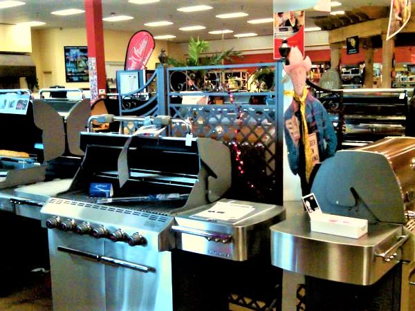 Smoke 'n' Fire - Overland Park KS, 66210