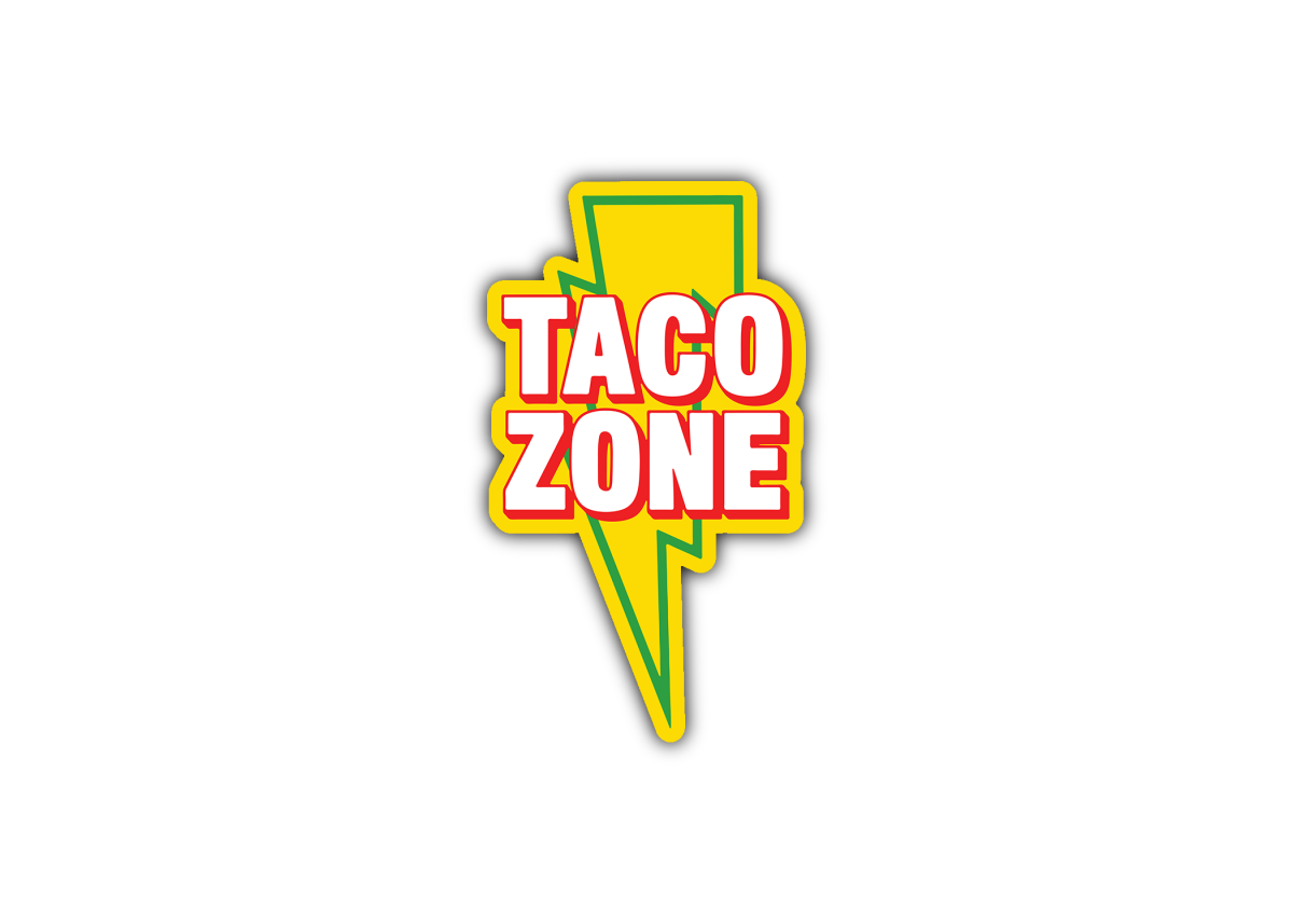 Taco Zone - Lawrence KS, 66044