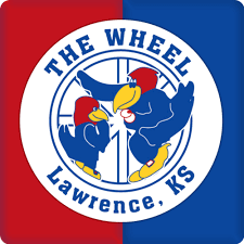 The Wagon Wheel - Lawrence KS, 66044