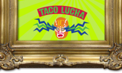 Taco Lucha - Manhattan KS, 66502