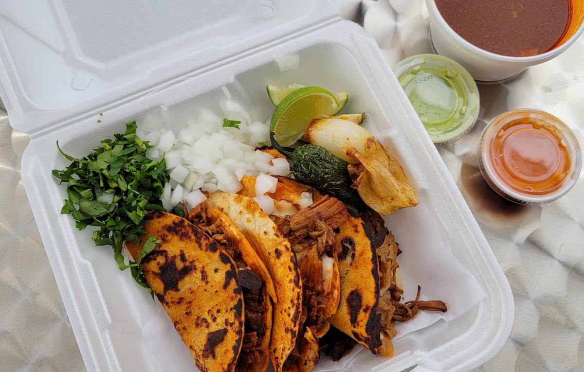 El Torito Supermart