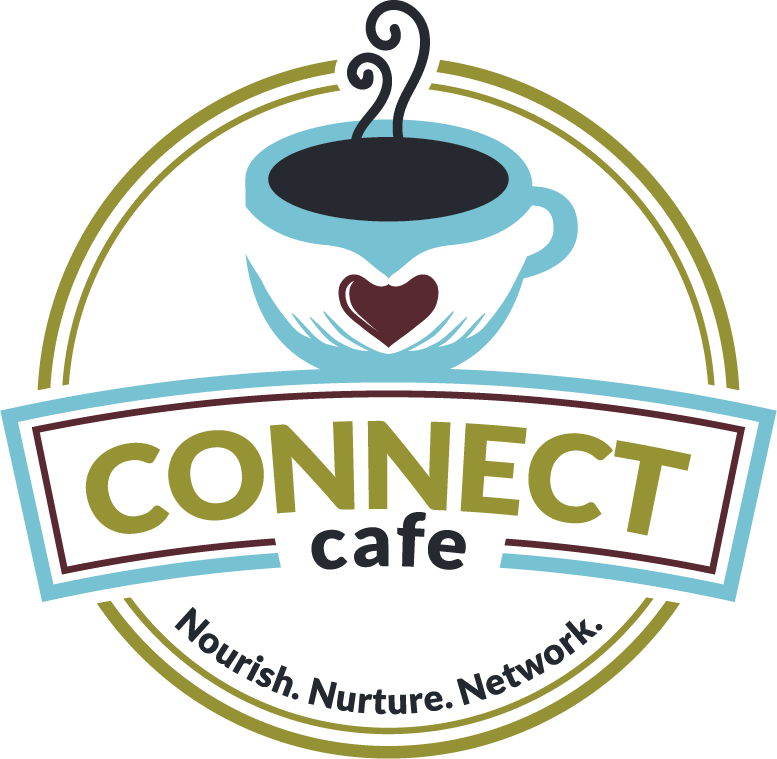 Connect Cafe