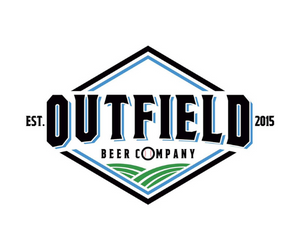 Outfield Beer Company