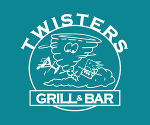 Twisters Grill & Bar