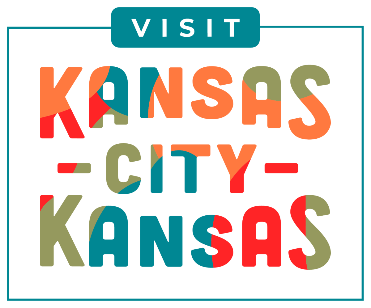 Visit Kansas City Kansas