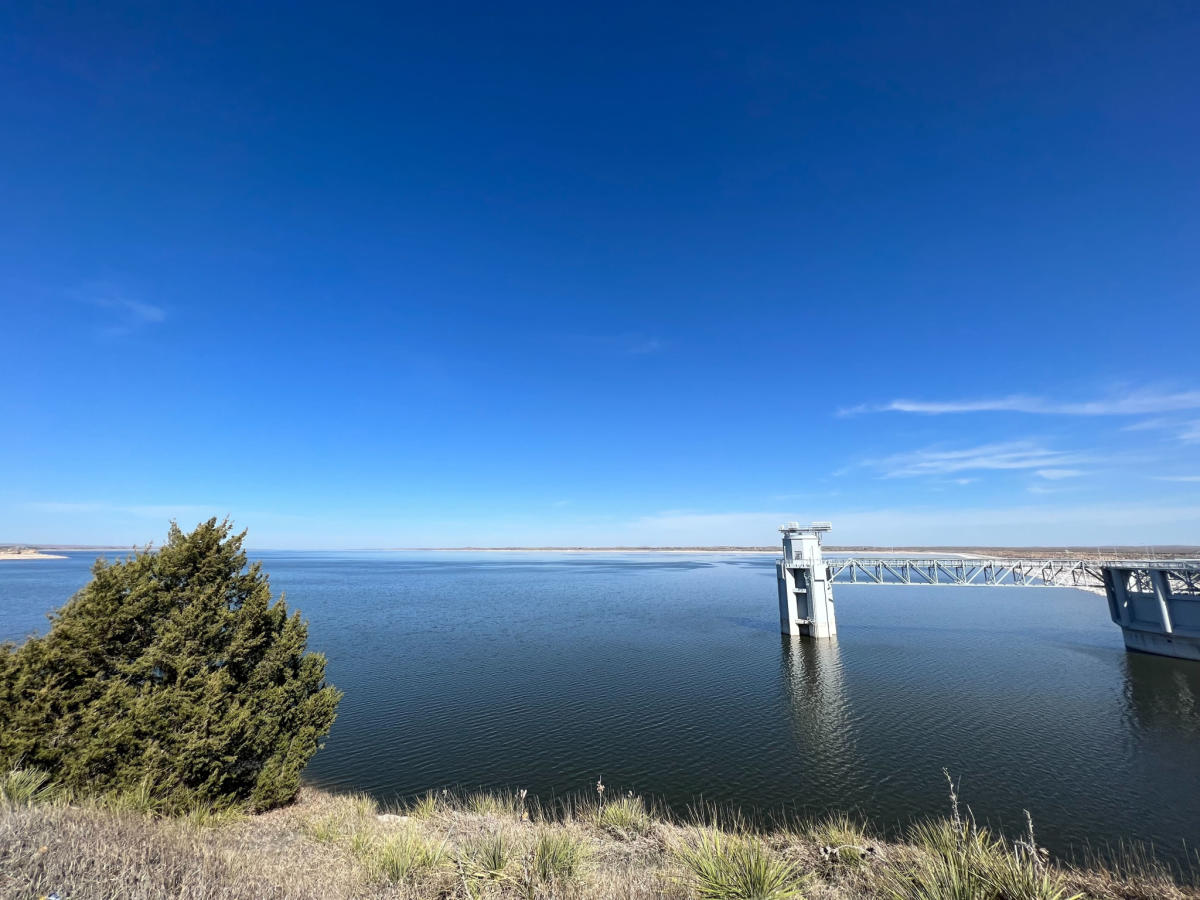 Admiral's Cove Resort