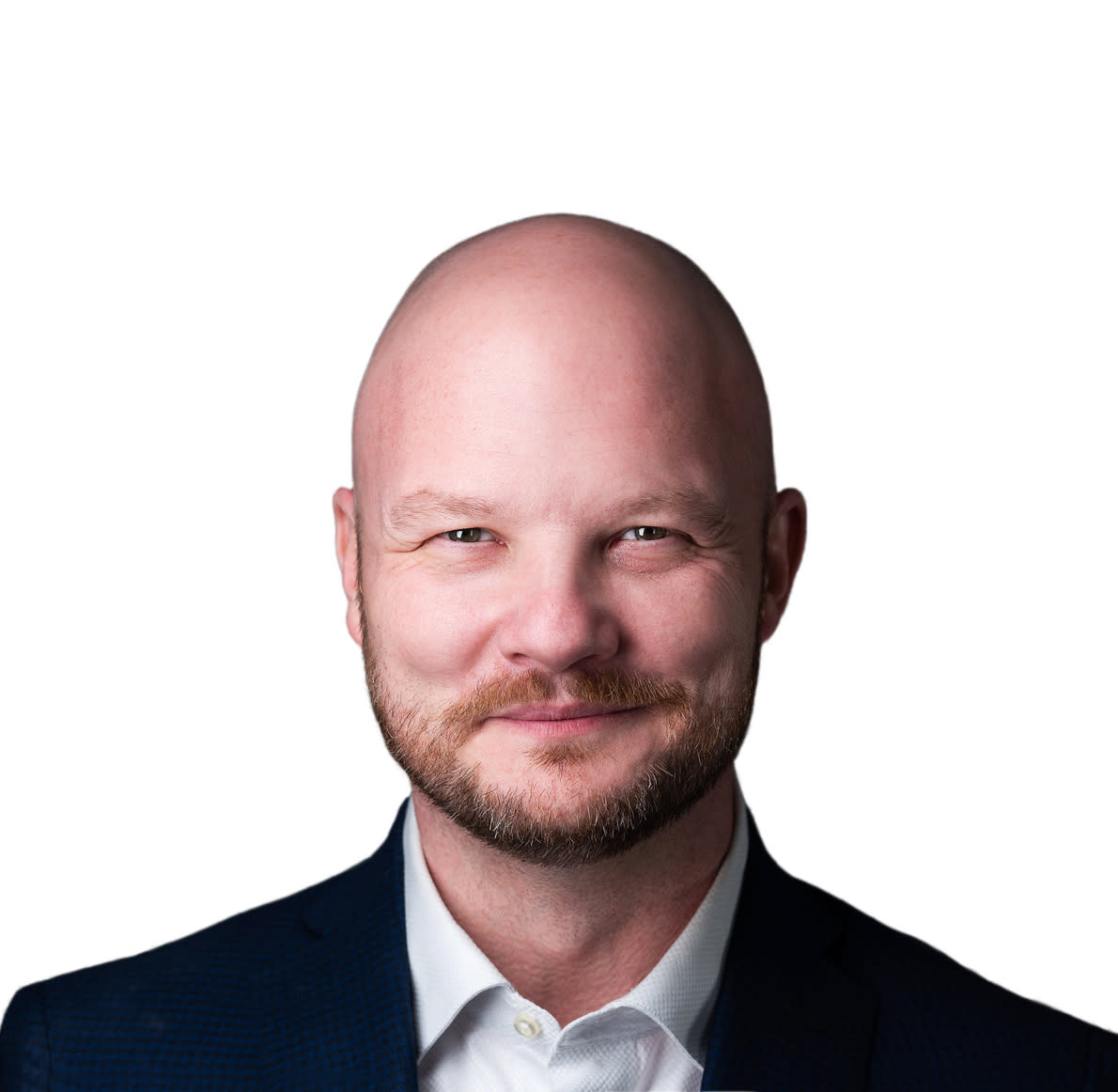 Jason Neumann - Century 21