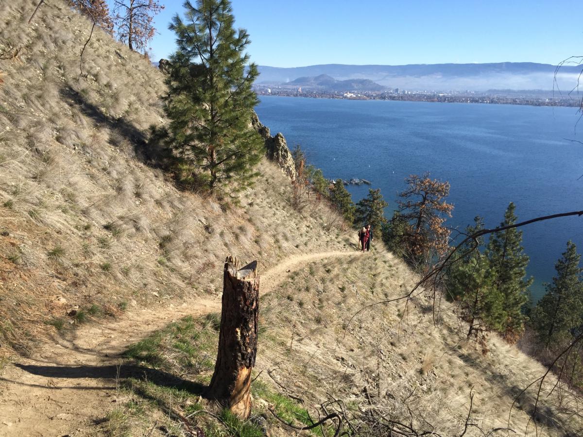 Kalamoir Regional Park