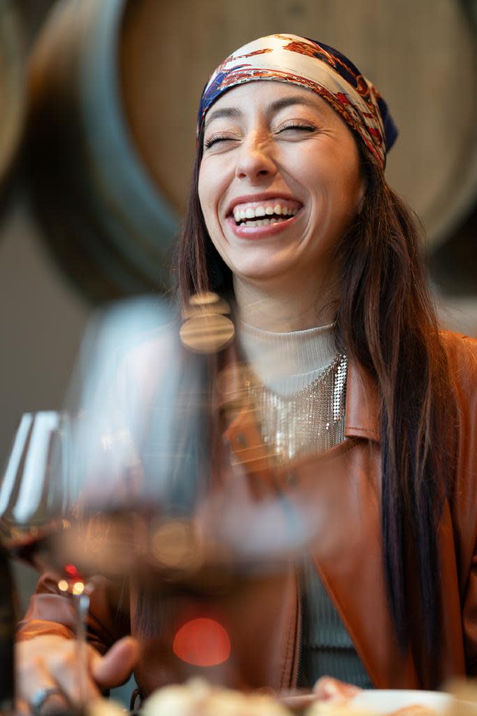 The Hatching Post 4th Birthday - Pirate Party