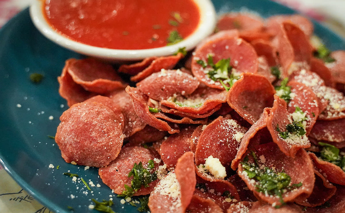 Casa Capri | Kenosha, WI