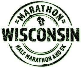 Wisconsin Marathon | Kenosha, WI