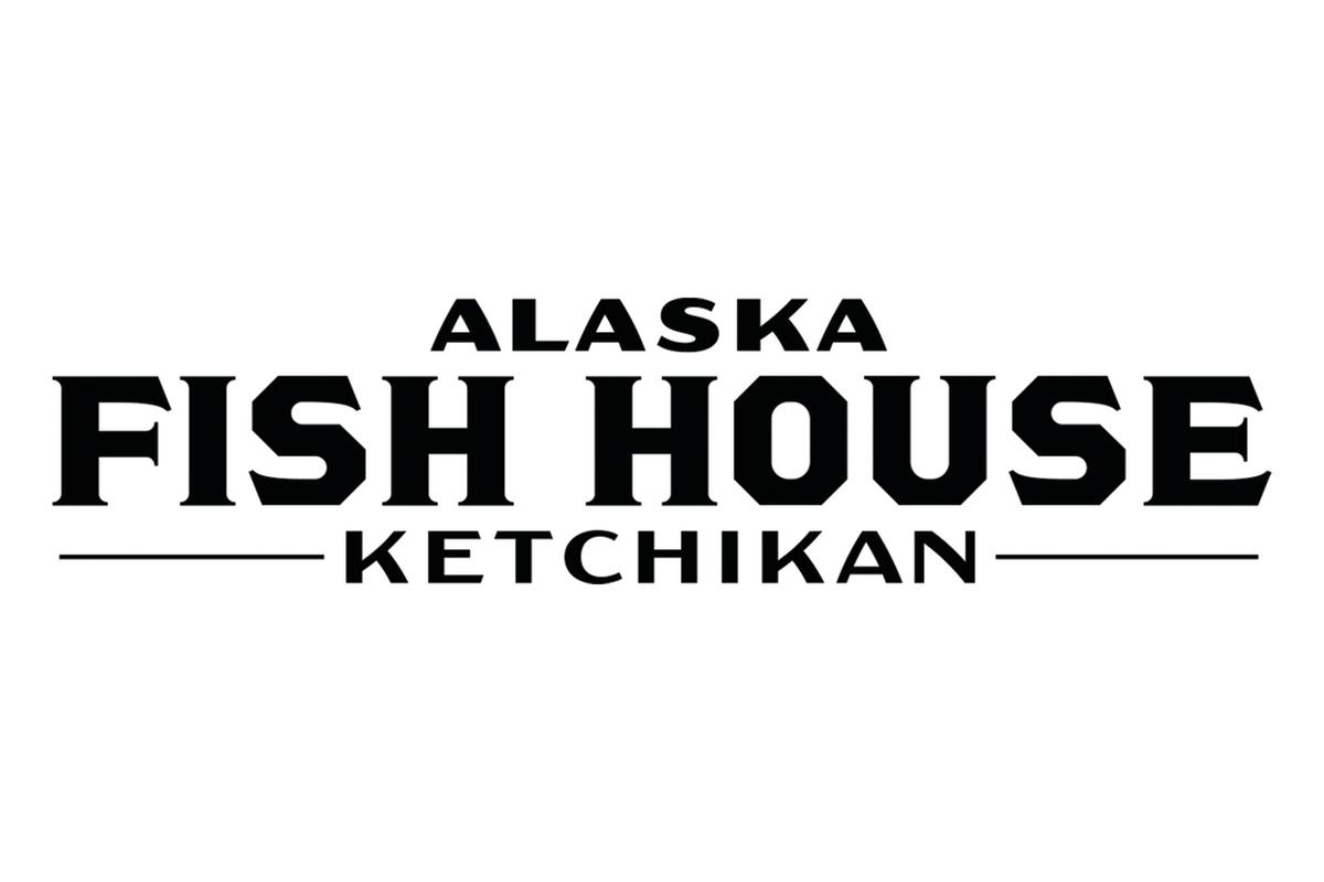 Alaska Fish House