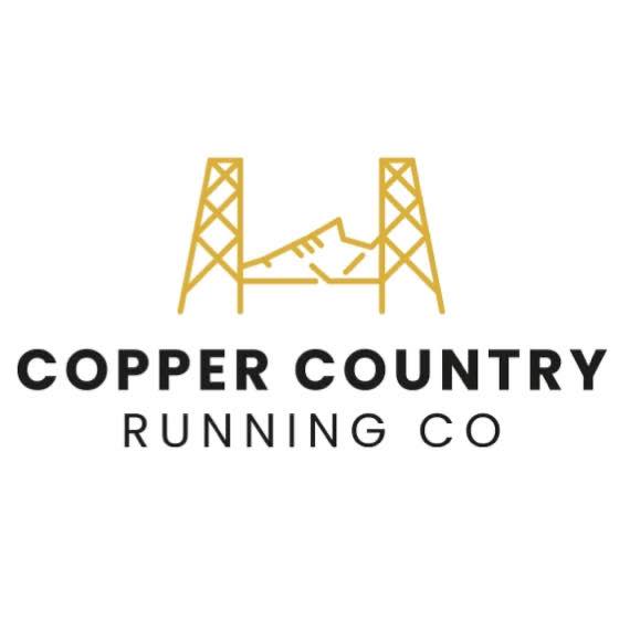 Copper Country Running Company