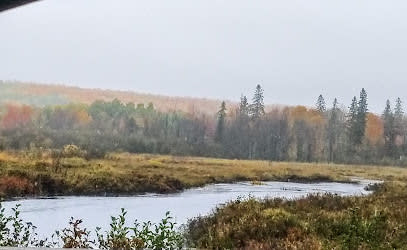 Sandy Bottom Park