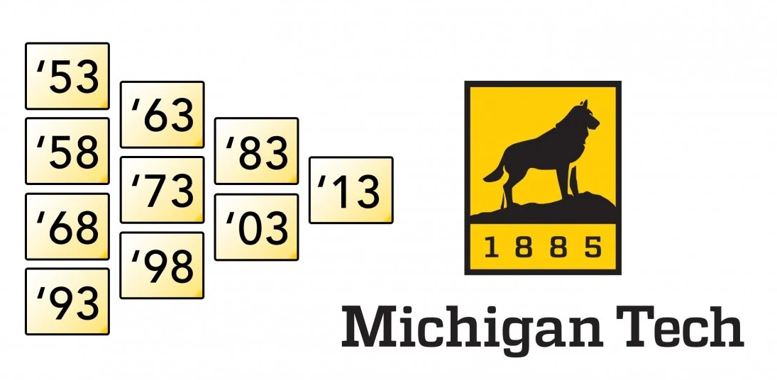 Michigan Tech Alumni Reunion 2023