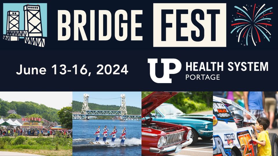 Bridgefest