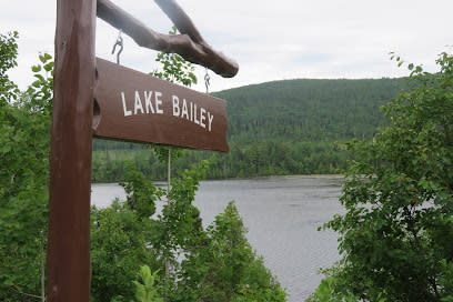 Lake Bailey