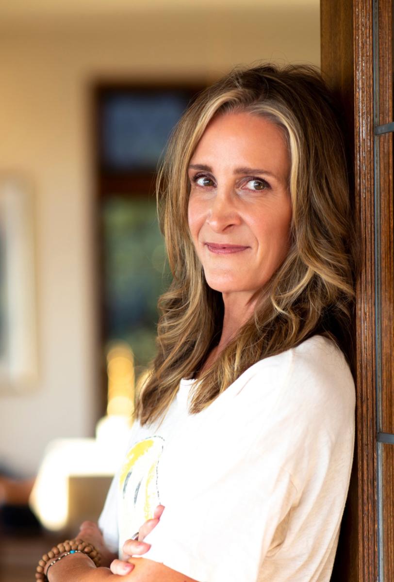 Elevated Wellness Coaching | Kirkland, WA