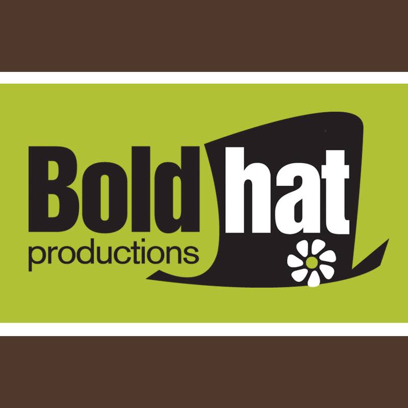 Bold Hat Productions | Seattle, WA