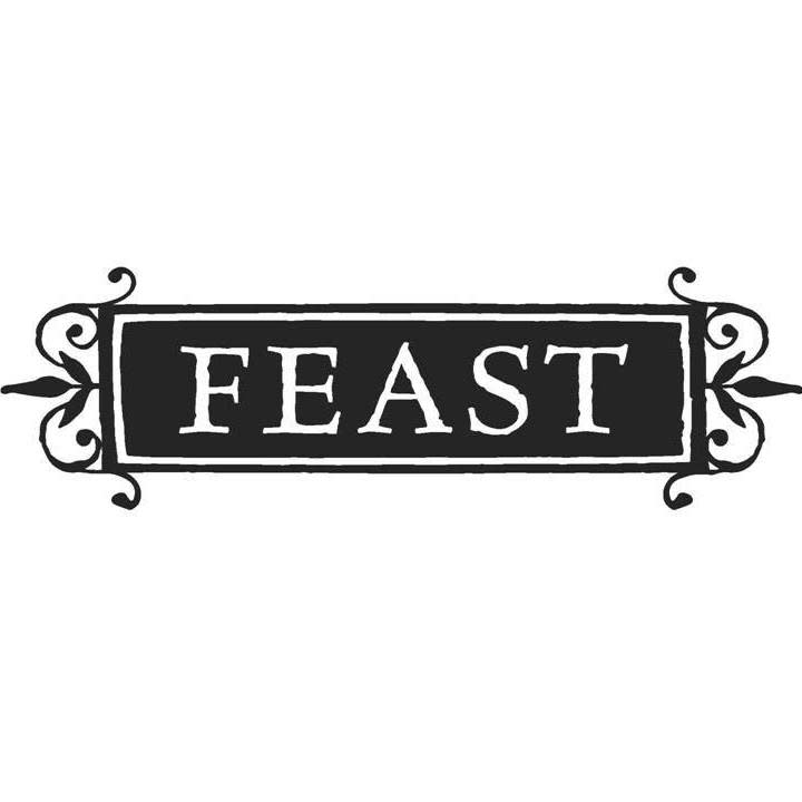 Feast | Kirkland, WA