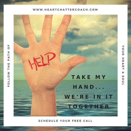 Vicky Garrett LMT | Kirkland, WA